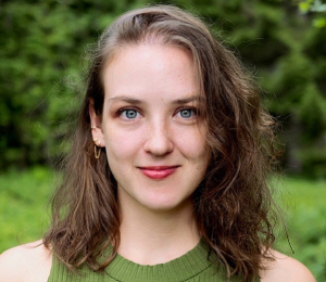 SupTech Week 2025 Agenda | Suptech Lab Events Plan