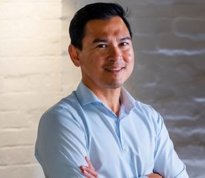 SupTech Week 2025 Agenda | Suptech Lab Events Plan