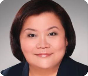 SupTech Week 2025 Agenda | Suptech Lab Events Plan